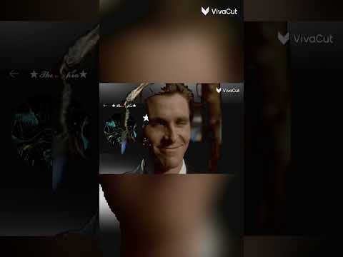 calificando fotos de perfil de mis suscriptores #gaming #meme #foto #sigma #shorts
