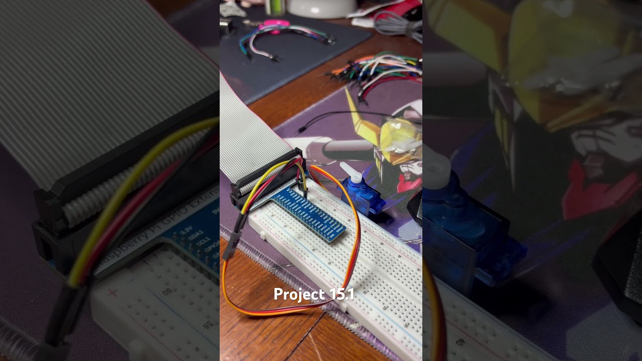 CEE340L Lab 5 Project 15.1