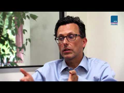What is a Sole Trader?