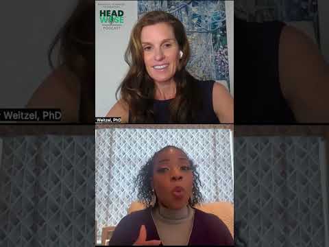 Migraine Without Head Pain #migraine #short #silentmigraine #podcast