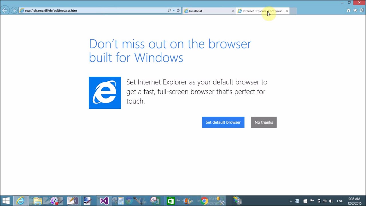 How to pass query string in MVC