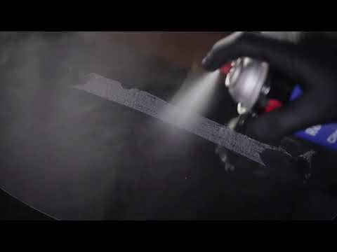 Vani Pvt Ltd - 3M Adhesive Remover