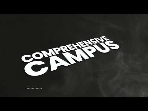 Collin College | Technical Campus 2023