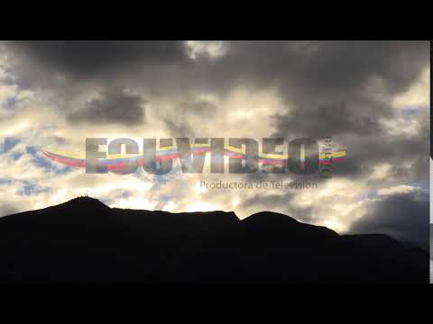 SLOW MOTION - TIME LAPSE :: Ecuvideodigital