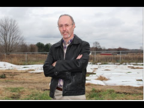 Property Seized, Money Taken - No Charges Filed