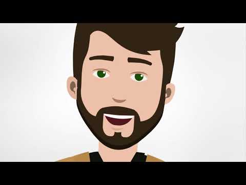 The basics of communication