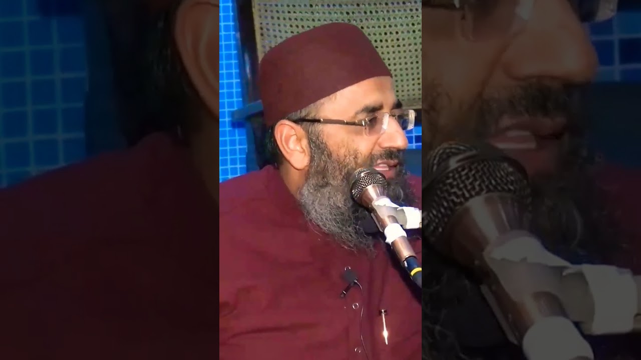 Abdul Mannan Rasikh #islamicshorts #islamicmotivation #motivationalspeech #motivationalspeaker