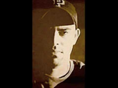 Prime - Running Ya Lip (I'm About)