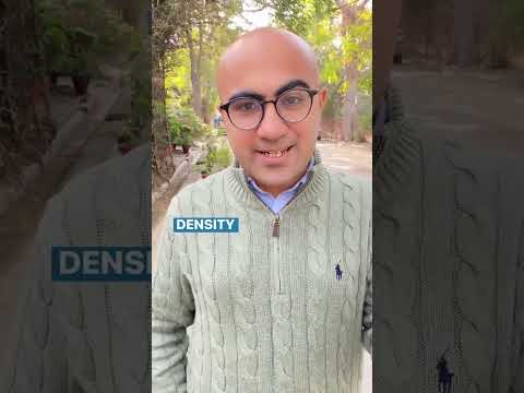 Starting a food business with cloud kitchen| Startup | Sarthak Ahuja