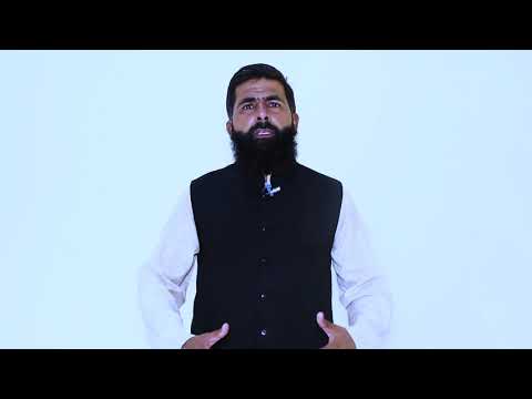 Ap Saw Kay Bachpan Say Jawani Ghulam Dastgeer