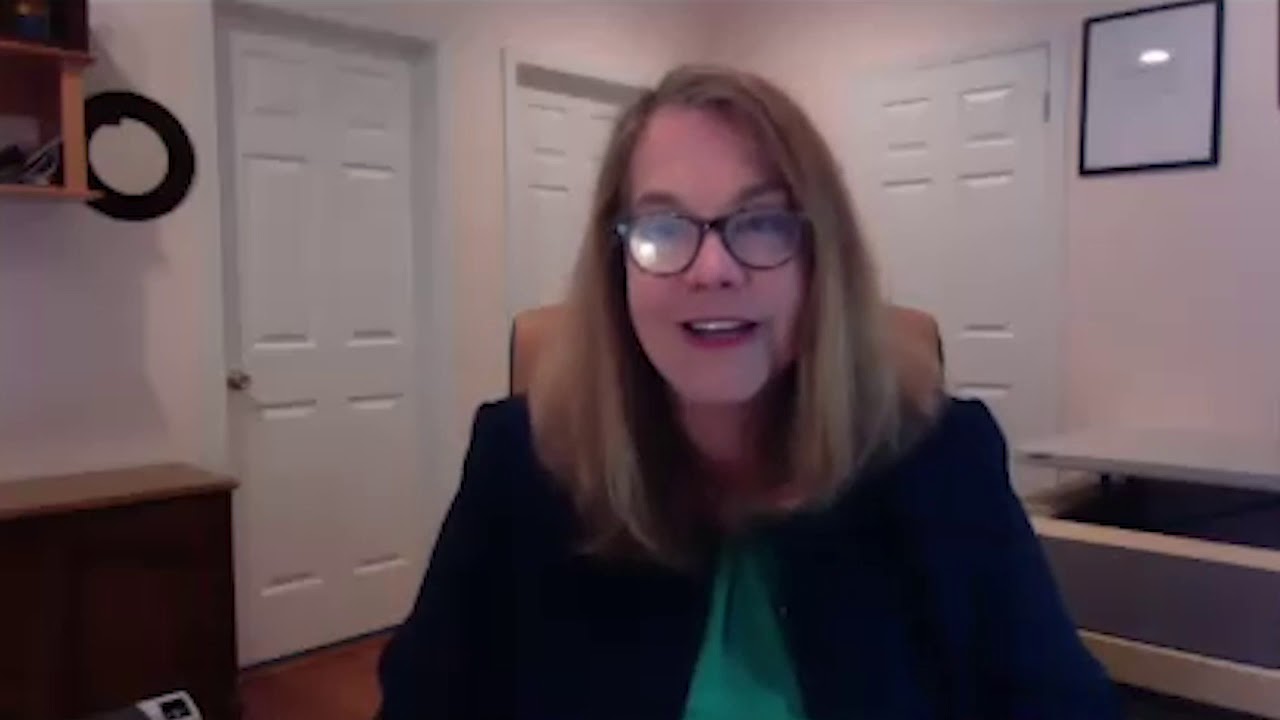 FEF-Secure Cloud Computing in Government 2020