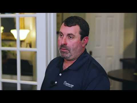 Say Goodbye to Dental Anxiety With Sedation Dentistry