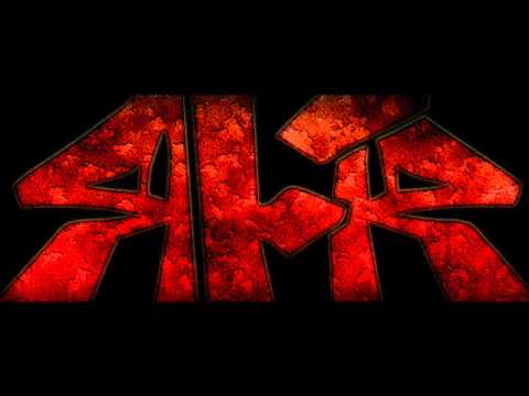 Runge Kutta & D-Theory - Say What (promo)