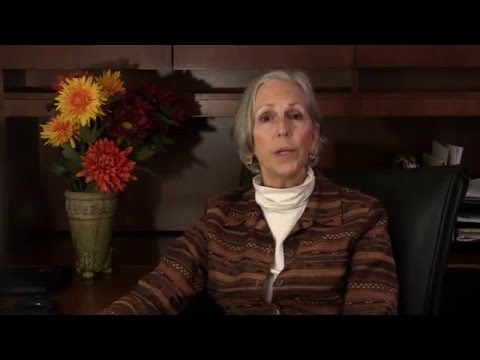 Overview of Visual Processing (8/60)
