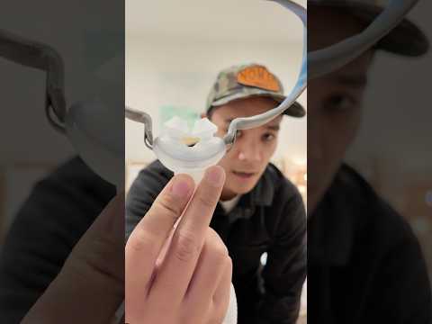 Best CPAP Mask for Side Sleepers