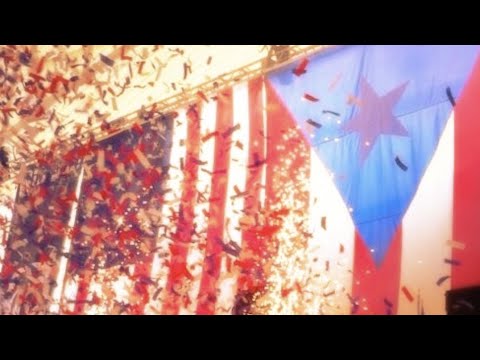 Independence Day - What's its real meaning?