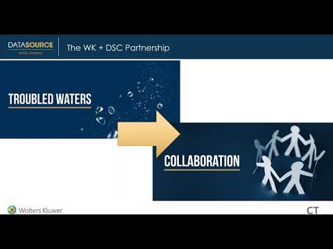 Client Success with BI Directional Real Time MDM