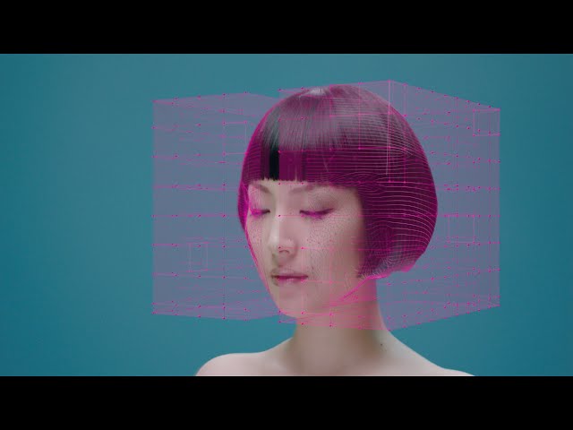 Young Juvenile Youth: Animation - The Awesomer