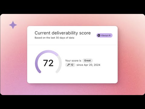 Reputation repair AI - Q3 2024