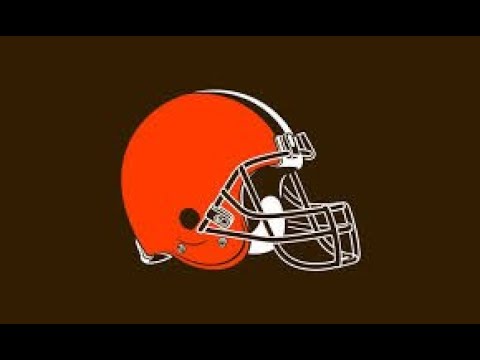 NFL Cleveland Browns   2024-2025 Standing Prediction
