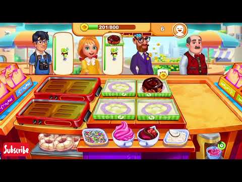 cooking games for girls, cooking simulator, ramen cooking game, cake cooking, best cooking