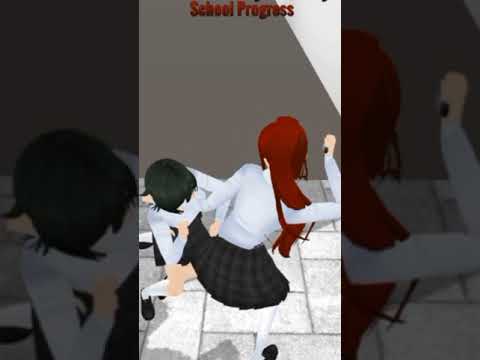YanDroid Simolator, Flanny Love Simolator 2, My Yandere Love Remake, Yandere Simolator. #gameplay