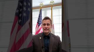 Home - Joe Sosnowski