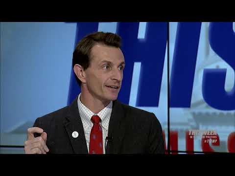 Rep. Steven Roberts of St. Louis – Co-Sponsorship of HB 1255 | Rep ...