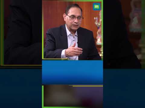 SEBI chief On NSE IPO