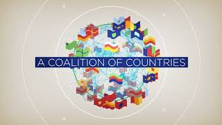 Accelerating Climate Action & NDC Implementation : NDC Partnership ...