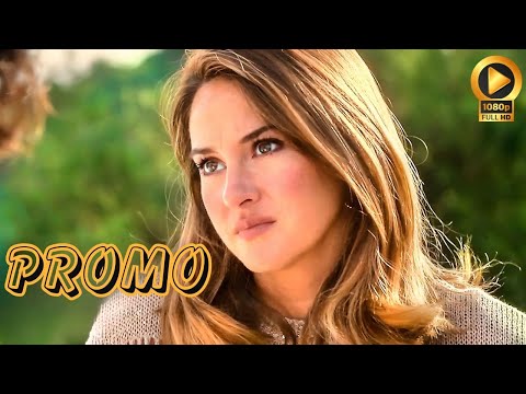 KILLER HEAT Trailer Release Date (2024) Shailene Woodley, Joseph Gordon-Levitt