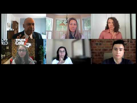 What is Macro Practice? (2021 Event)