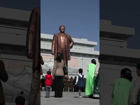 The Zhou Dynasty China's Enduring Legacy