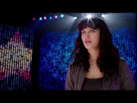 Best TV Shows of the 2010s - Top 10 TV Shows of the Decade to Watch