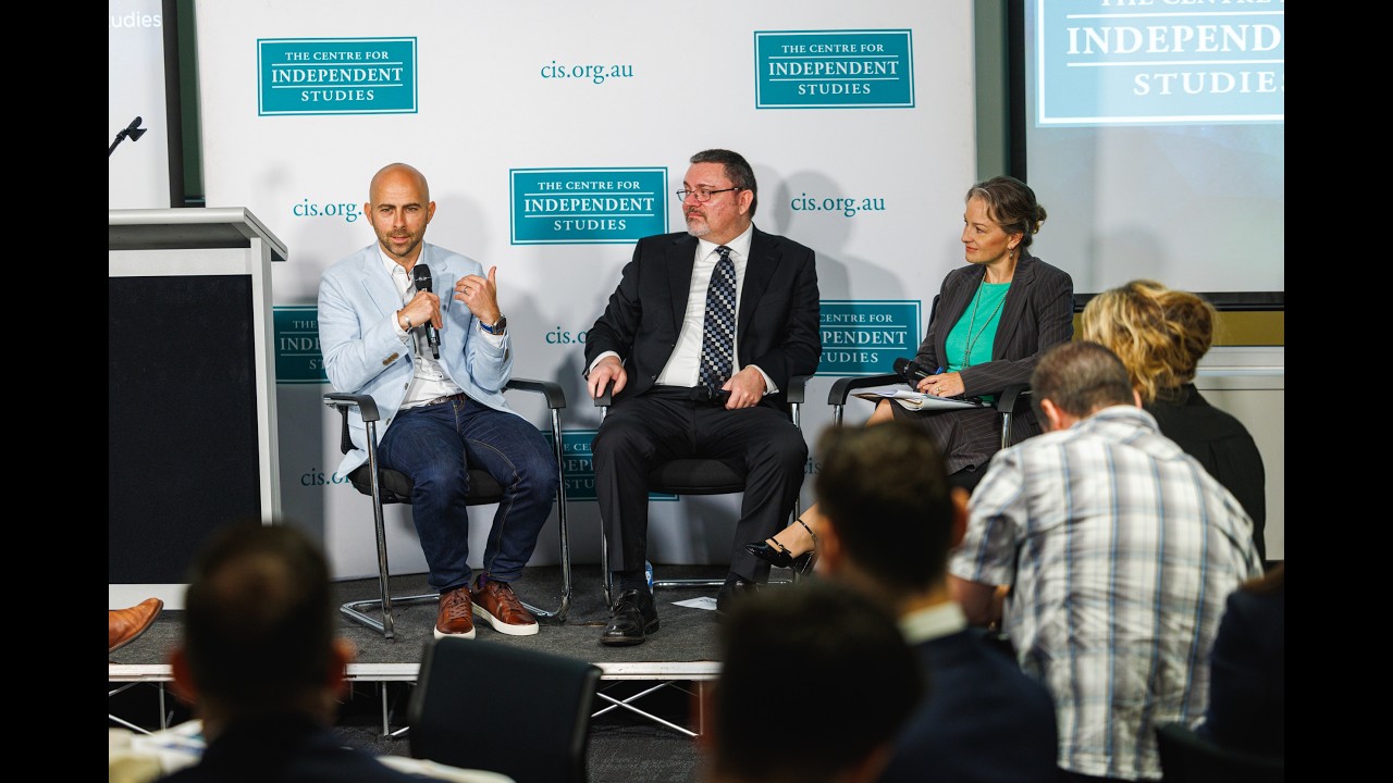 Build Fluent Maths Foundations and Watch Everything Else Follow | Poncy & Reddy