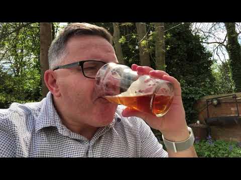 Two Beer - Whats Wrong With Network Diagrams ?