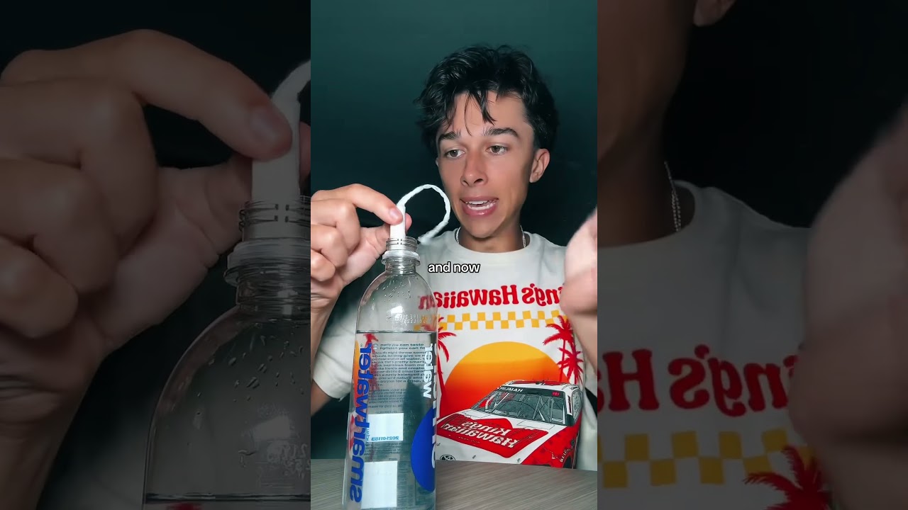 How Do Tampons Work? #relatablestories #comedy #funnymemes