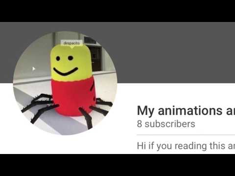 âMy animations are terrible Oofâ IS ILLUMINATI