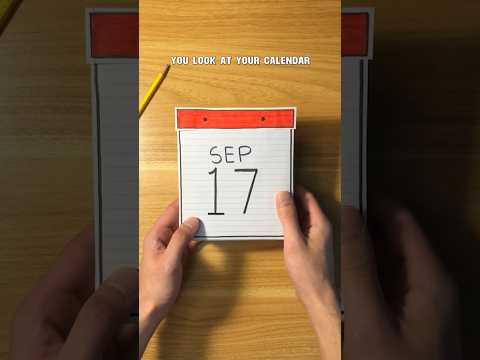 How to Deal With Test Anxiety