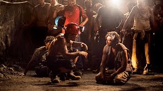 The 33 streaming: where to watch movie online?