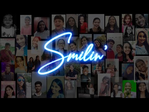 YouTube – Anumeha Lakra