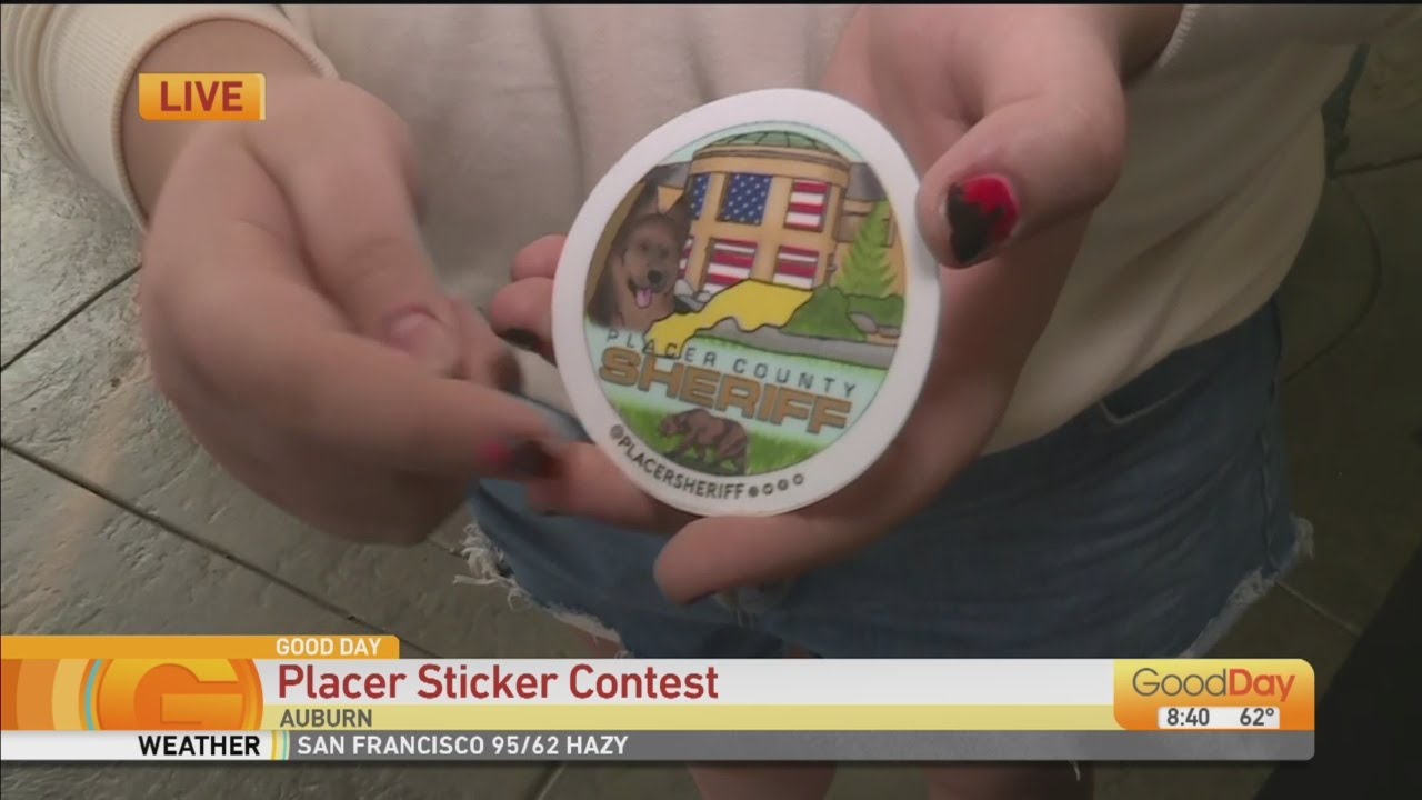 Art Contest
