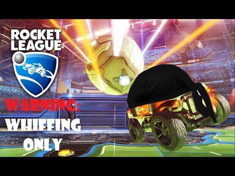 Steam Community :: Video :: Ghetto Rocket League