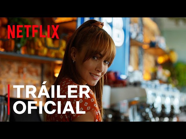 In This War of Noise... Who Will Win? Netflix Unveils the Trailer for ...