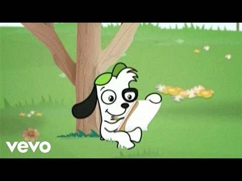 Elenco De Doki - Todos Somos Necesarios | Vídeo Musical, Letra de la ...