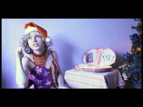 Trixie Dixon in Concert: August 10, 2012 | Daughter of the Dust