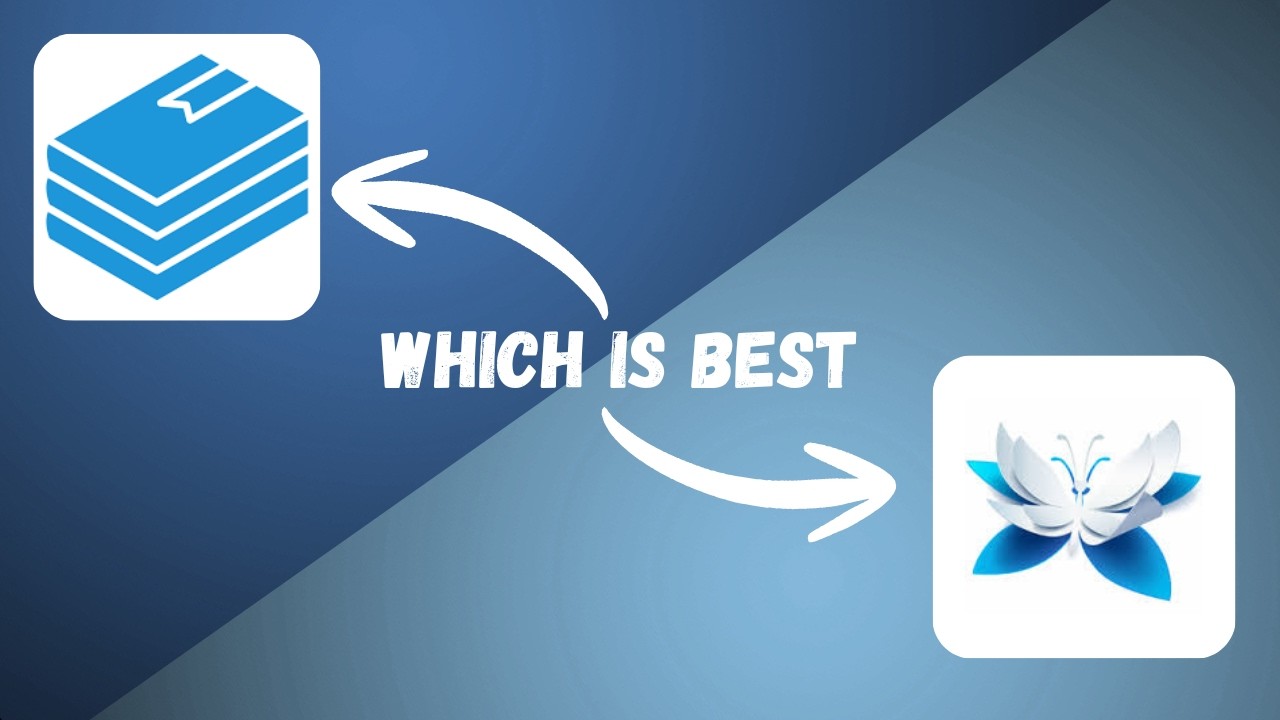 BookStack vs Wiki.js 2026 – Best Knowledge Management Platform?