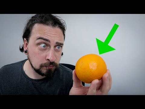 Benefits Of Vitamin C - Supplement Review (from DR Vitamin Solutions)