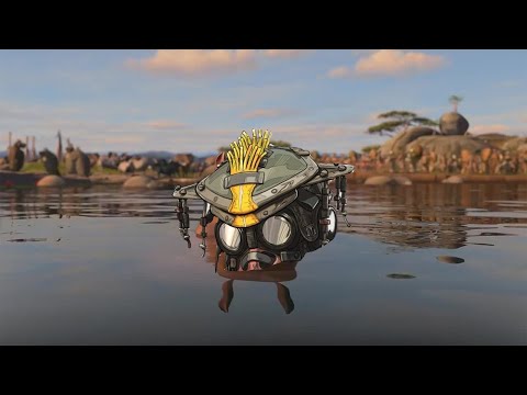 Steam Community :: Video :: I LIKE EM BEEEEEG