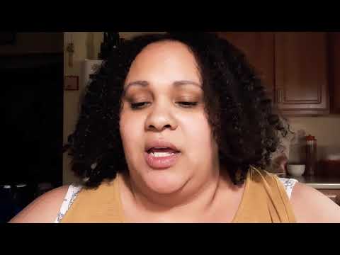 DBT - Mindfulness Skills | Core Mindfulness Skills